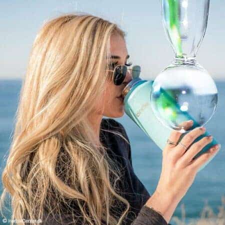 Vand » Drik Vand » Væske Livskilde » Selvstændigt Herbalife Medlem